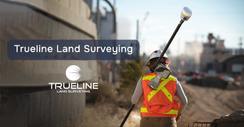 "Trueline Land Surveying | Property Survey Services in Tennessee"